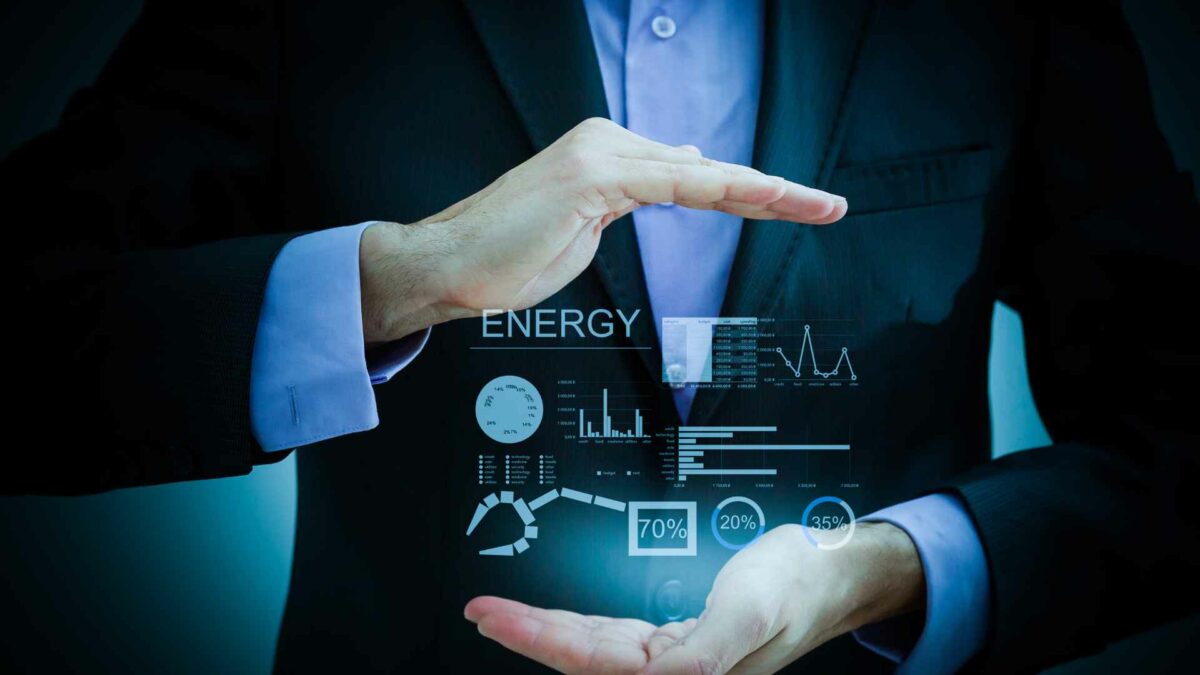 How AI is Revolutionizing Property Management: Opportunities and Challenges